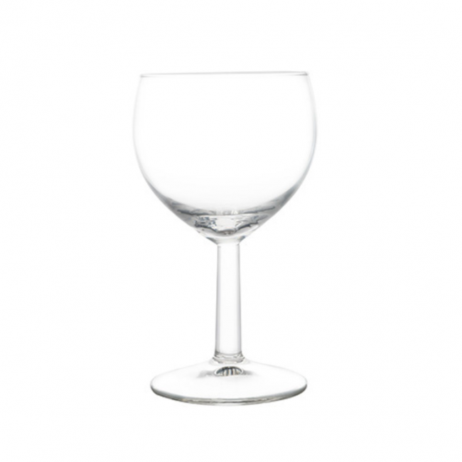 Verre à vin ballon 19cl - Lot de 12 - Ballon - Cosy & Trendy