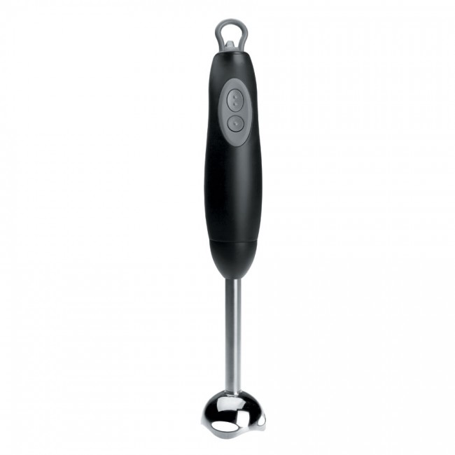Mixeur plongeant / girafe - 400w - Mixeurs - Lacor